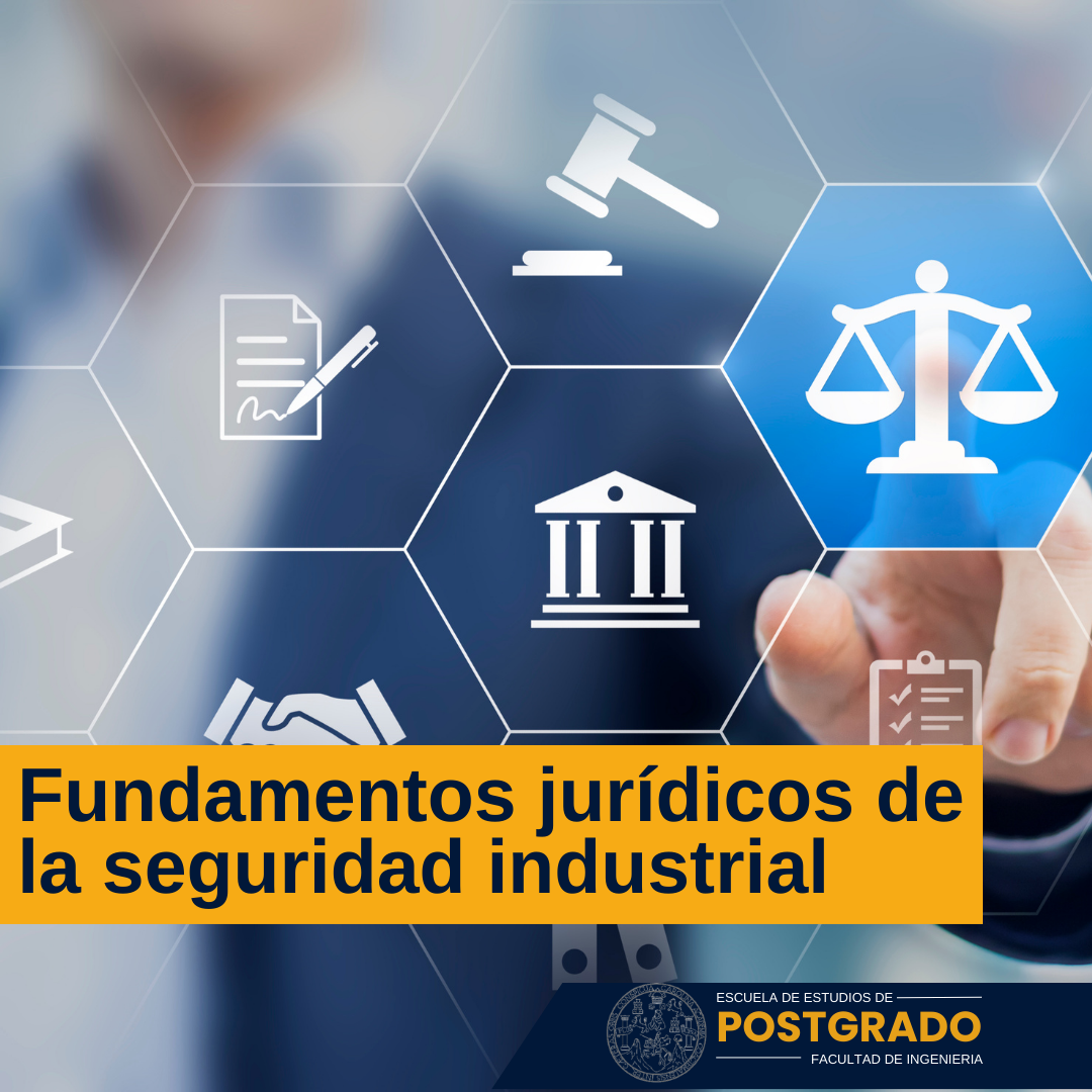 Aula Virtual: All courses